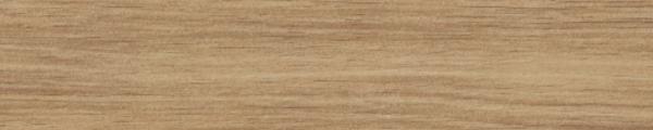 PRWF467 Arauco Prism Pelee Island Pear Wf467 Edgebanding match ...