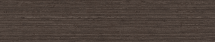 W7949 Wilsonart Asian Night 7949 match – Commercial Sourcing