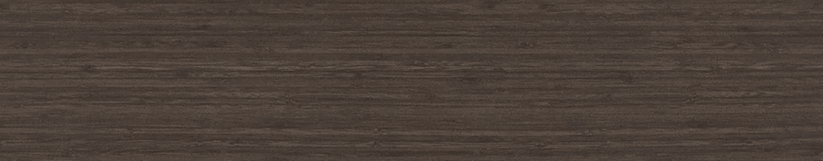 W7949 Wilsonart Asian Night 7949 match – Commercial Sourcing