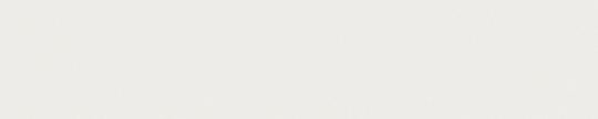 F923 Formica Surf 923 Edgebanding match – Commercial Sourcing