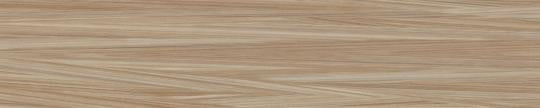 F6212 Formica Wheat Strand 6212 Edgebanding match – Commercial Sourcing