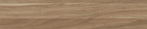 LA3122 Laminart Natural Pearwood 3122 Edgebanding match – Commercial ...