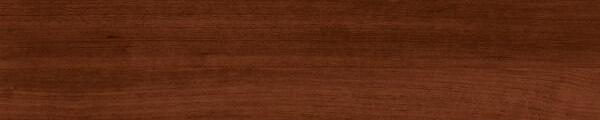 W7936 Wilsonart Williamsburg Cherry 7936 Edgebanding match – Commercial ...