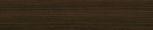 ARW2004 Arborite Majestic Artisan Walnut W2004 Edgebanding match ...