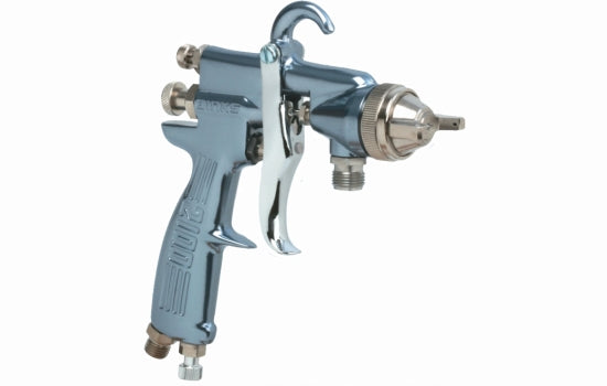 BK2100 - Binks Air Assist Spray Gun – Commercial Sourcing