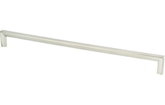 BN9857-1BPN-P - 320mm Center to Center Brushed Nickel Metro Collection ...