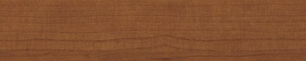 TL521 Tafisa Rustik Cherry L521 Edgebanding match – Commercial Sourcing