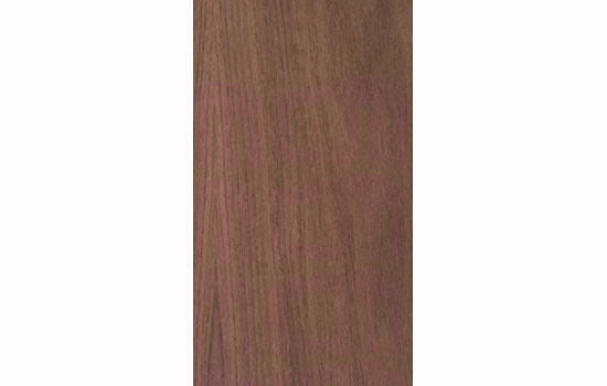 EB78WAL-FB-NG-PF - 7/8" Automatic - No Glue Prefinished Fleece Back Wo ...