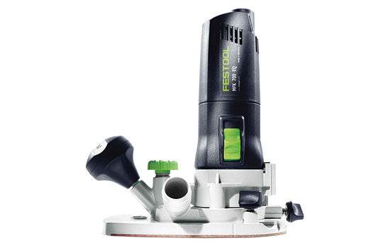 FES-574368 - 6 Amp 1 HP Router MFK700 EQ-Set – Commercial Sourcing