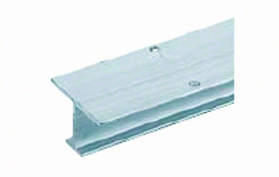GR7001-16 - 192" Single Track 7001 Series for Sliding Door – Commercial ...