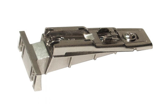 HT9179885 - 3mm Screw-on Cam Adjustable Face Frame Inset Baseplate for ...