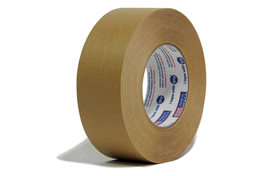 IPG-CLAMP-2 - 2"W x 60 Yards Clamping Tape – Commercial Sourcing