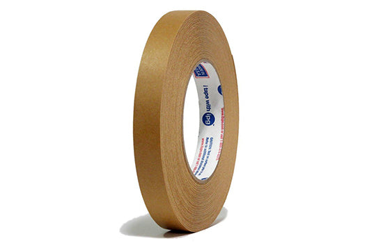 IPG-CLAMP-34 - 3/4"W x 60 Yards Clamping Tape – Commercial Sourcing