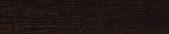 EGH3043 Egger Dark Brown Eucalyptus H3043 Edgebanding match ...