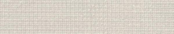 W4877 Wilsonart Grey Mesh 4877 Edgebanding match – Commercial Sourcing