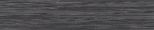 F6307 Formica Burnt Strand 6307 Edgebanding match – Commercial Sourcing