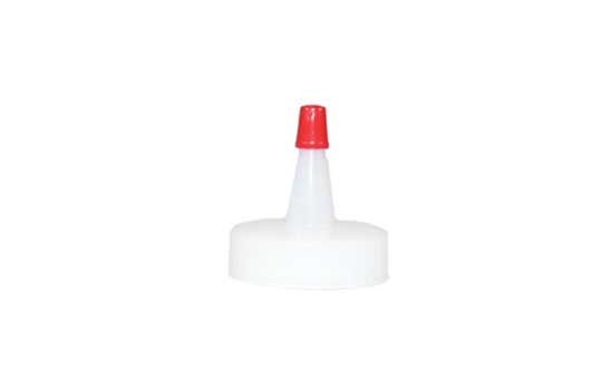 MCCAP - Glue Bottle Cap for MCBOTTLE – Commercial Sourcing