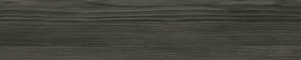 ARW488 Arborite Dark Scandinavian Ash W488 Edgebanding match ...