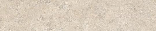 F7264 Formica Lime Stone 7264 Edgebanding match – Commercial Sourcing
