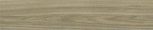 ARW2009 Arborite Golden Artisan Walnut W2009 Edgebanding match ...