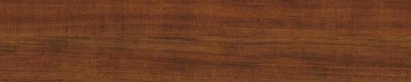 W7957 Wilsonart Zanzibar 7957 Edgebanding match – Commercial Sourcing