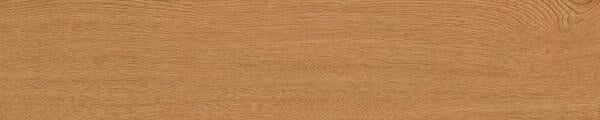 W7816 Wilsonart Solar Oak 7816 Edgebanding match – Commercial Sourcing