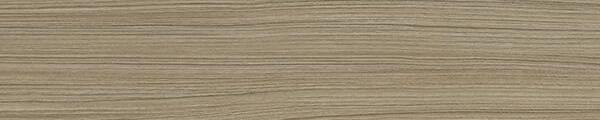 ARW461 Arborite Sulawesi Dunes W461 Edgebanding match – Commercial Sourcing