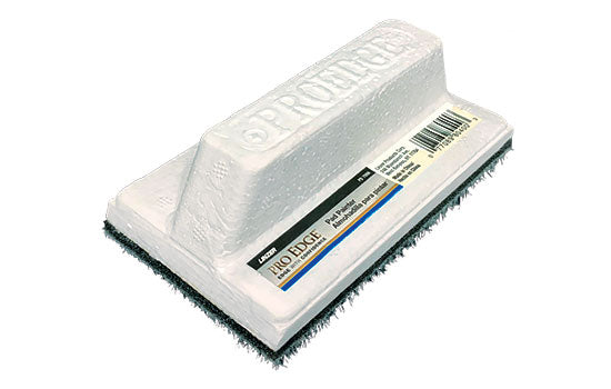 TRIMPAD - 5-1/2" x 3" Economy Pad Trim Painter With Foam Handle ...