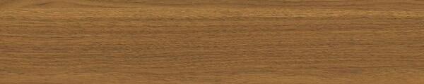 W8221 Wilsonart Sap Walnut 8221 Edgebanding match – Commercial Sourcing