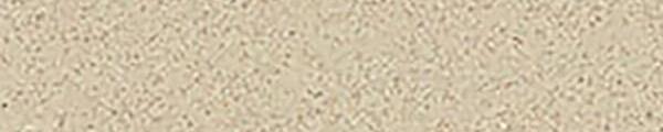 W4143 Wilsonart Neutral Glace 4143 Edgebanding match – Commercial Sourcing