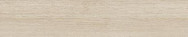 TL580 Tafisa Free Spirit L580 Edgebanding match – Commercial Sourcing
