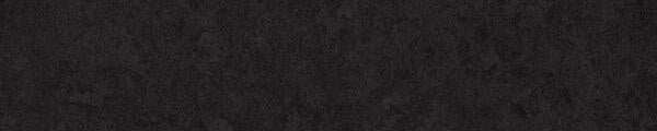 W1854 Wilsonart Luna Night 1854 Edgebanding match – Commercial Sourcing