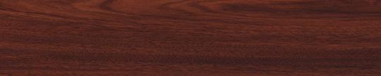 F7008 Formica Acajou Mahogany 7008 Edgebanding match – Commercial Sourcing