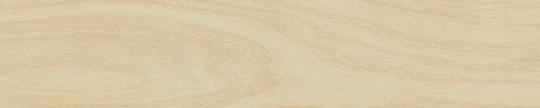F8910 Formica Raw Birchply 8910 Edgebanding match – Commercial Sourcing