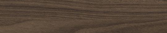 F5782 Formica Formal Walnut 5782 Edgebanding match – Commercial Sourcing