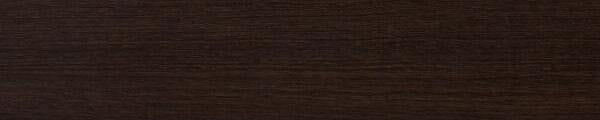 W7933 Wilsonart Cafelle 7933 match – Commercial Sourcing