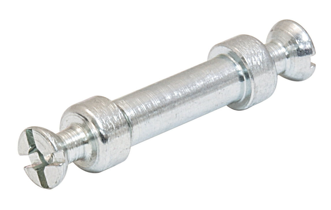 Female Double-Ended Bolts, S20, Rafix 20 System – Commercial Sourcing
