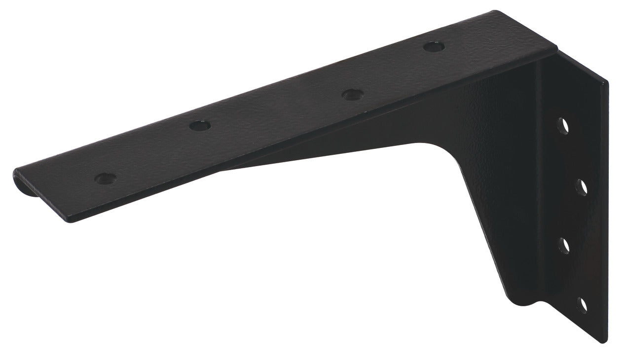 Work Surface Brackets, Rigid – Commercial Sourcing