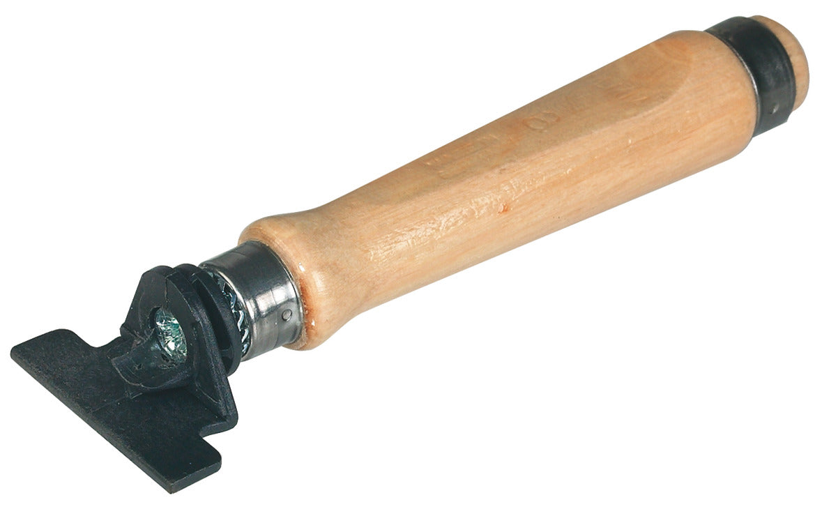 Insertion Tool, for Insertion of the Boss Inserts – Commercial Sourcing