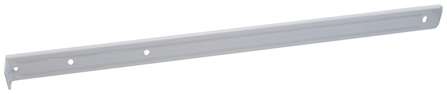 Side Rail, Grass Zargen Pendaflex – Commercial Sourcing
