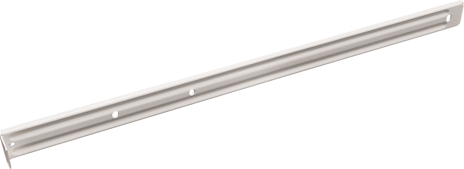 Side Rail, Grass Zargen Pendaflex – Commercial Sourcing