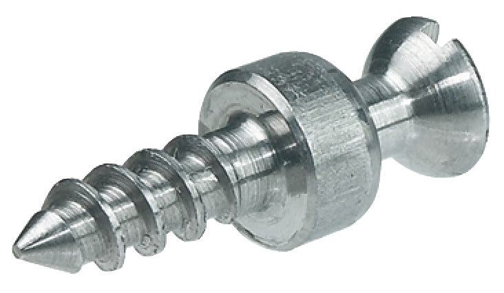 Connecting Bolt, Rafix S20 – Commercial Sourcing