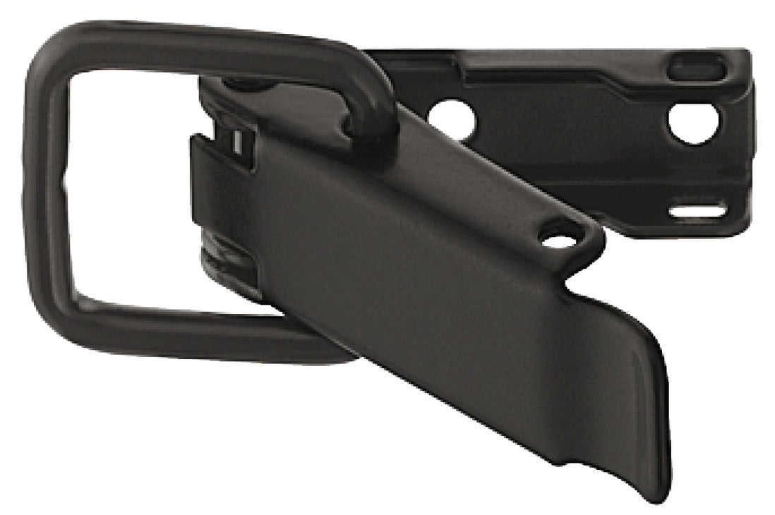 Draw Pull Catch, Chest Clasp – Commercial Sourcing