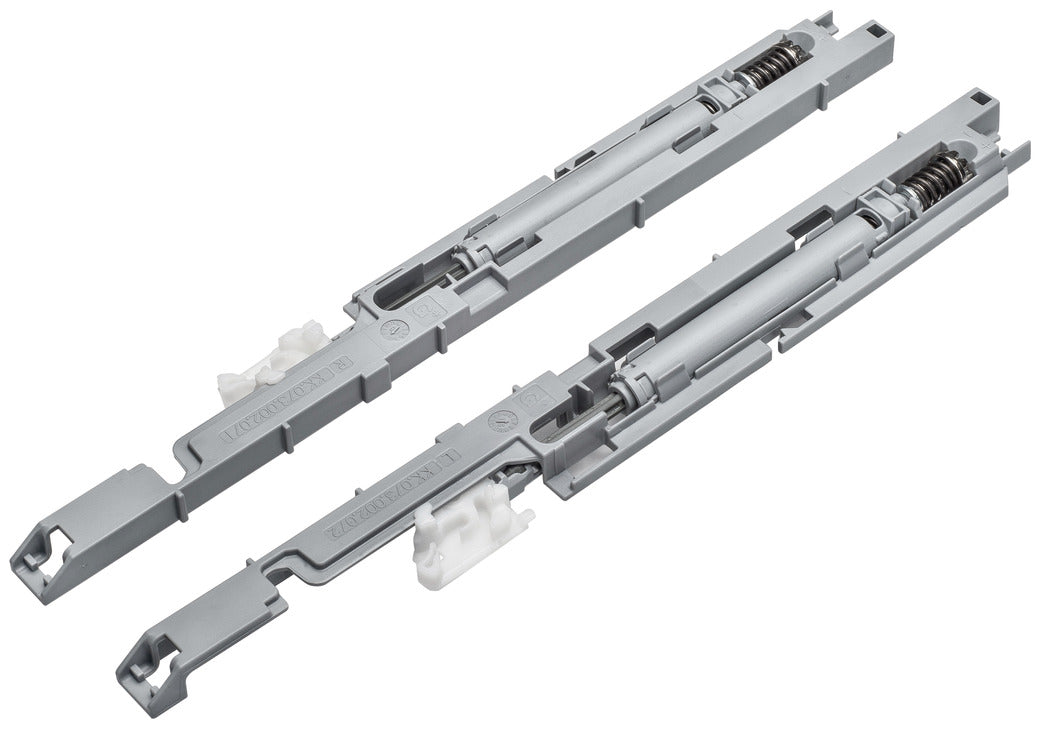 Tipmatic Piston, for 9" & 12" Drawers – Commercial Sourcing