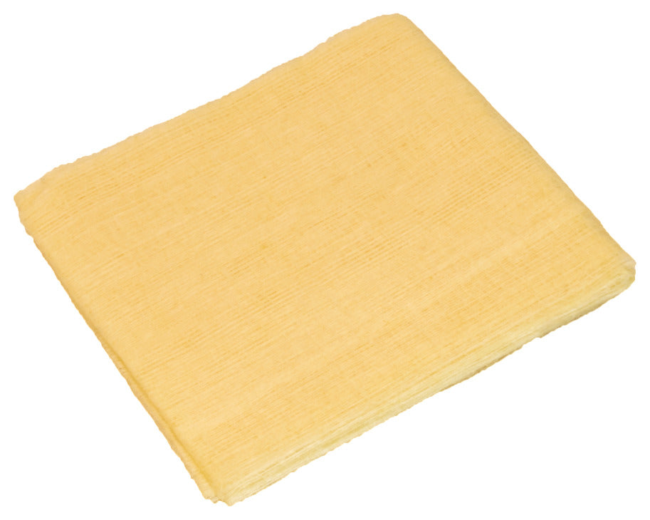 Tack Cloth, 18" x 36" – Commercial Sourcing