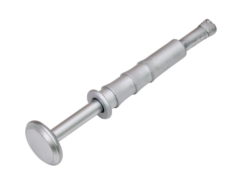 Valet Pin, TAG Synergy Elite Collection – Commercial Sourcing
