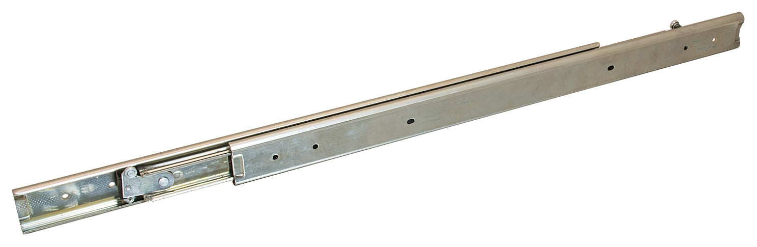 Two-Way Side Mounted Travel Slide, Accuride 0363 Full Extension ...