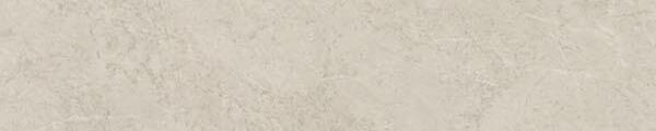 ARP407 Arborite Monolith P407 Edgebanding match – Commercial Sourcing