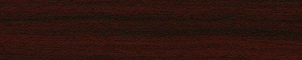 PRWF220 Arauco Prism Brazilian Walnut Wf220 match – Commercial Sourcing
