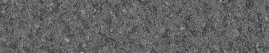 F6220 Formica Smoke Quarstone 6220 Edgebanding match – Commercial Sourcing